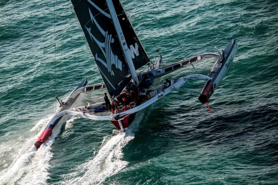 Maserati Paint Codes – Your Ultimate Guide to Perfectly Matching Colors