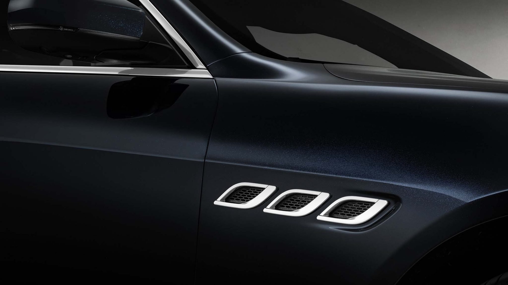 Maserati Paint Codes – Your Ultimate Guide to Perfectly Matching Colors