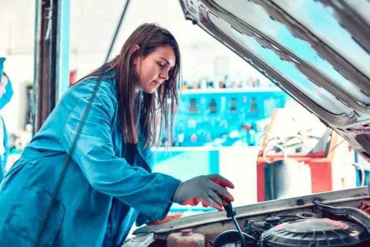 What is Car Tuning? (Answered)