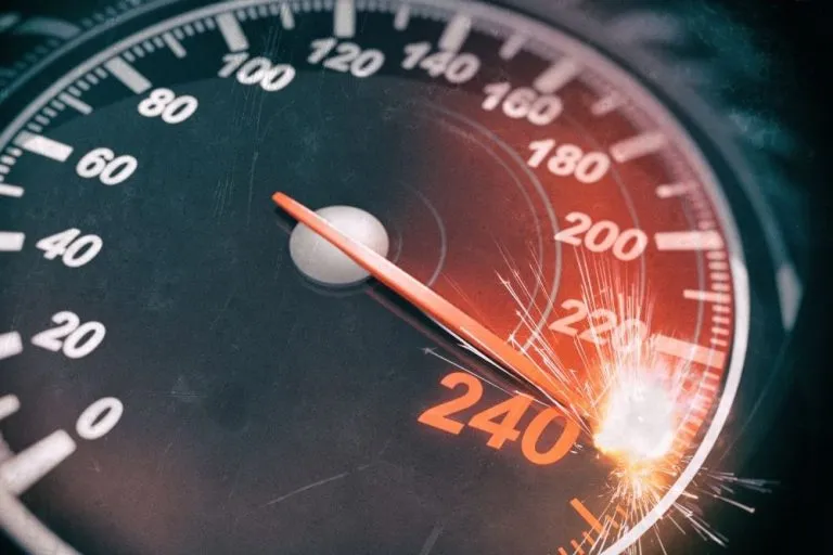 What Does ‘OD Off’ Mean in a Car? (Answered)