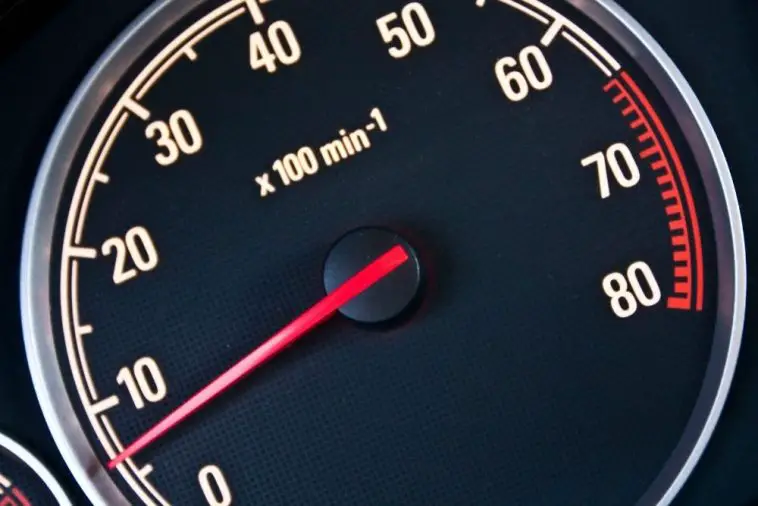 What is Rev Matching? (Answered)