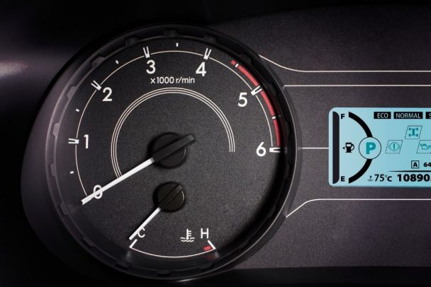 What is RPM in a Car? (Answered)