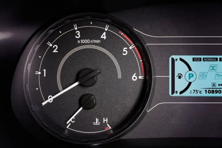 What is RPM in a Car? (Answered)