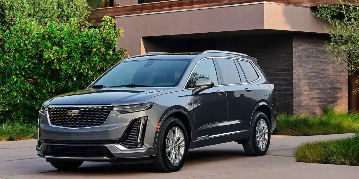 The Stunning Porsche Miami Blue Color