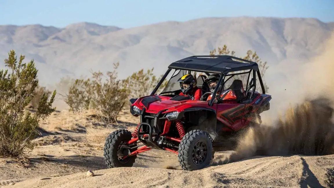 4AFE vs 4AGE - Head-To-Head Comparison (Differences Explained)