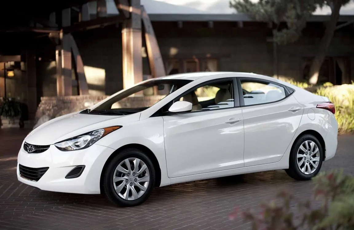 4AFE vs 4AGE - Head-To-Head Comparison (Differences Explained)