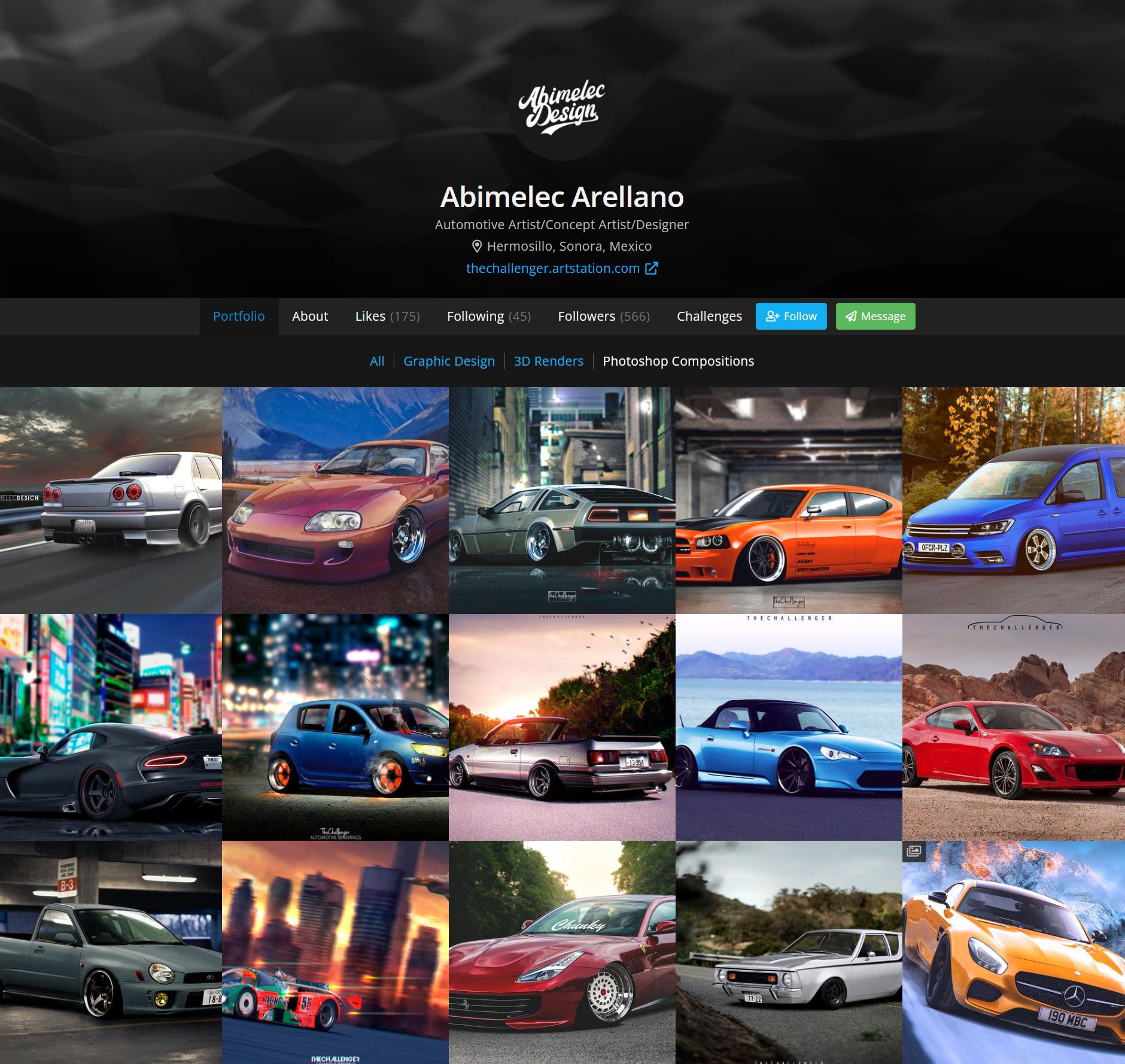 The Inspiring Hellcat Minivan - EVERYTHING You Need To Know