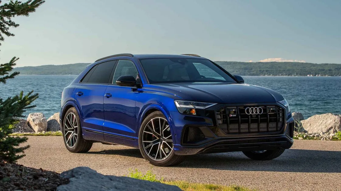 4AFE vs 4AGE - Head-To-Head Comparison (Differences Explained)