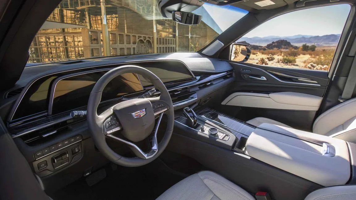 4AFE vs 4AGE - Head-To-Head Comparison (Differences Explained)