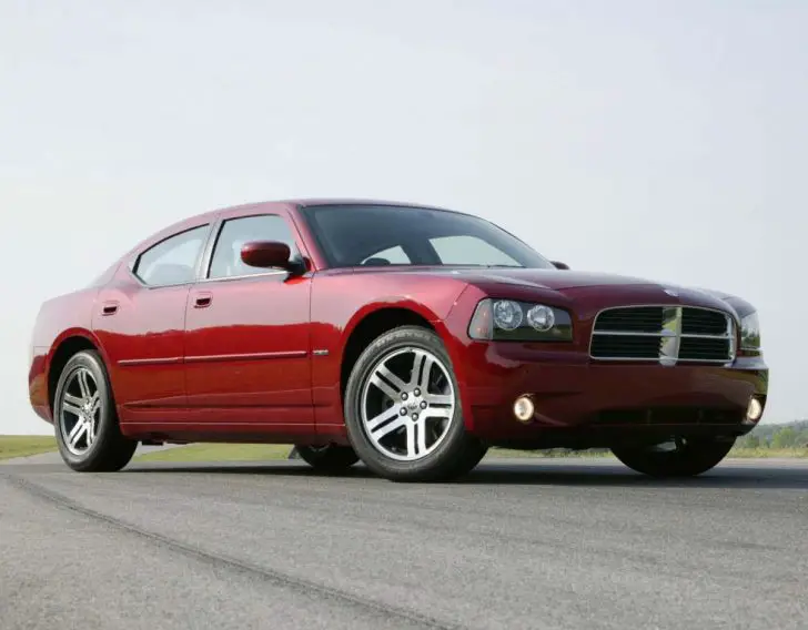 G550 vs G63 - Differences And Which One To Get