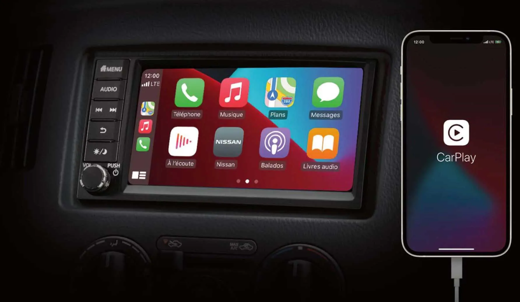 The 2020 Nissan NV200 Review – How It Squares Up