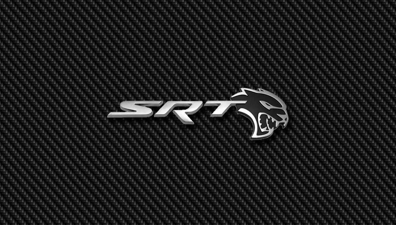 The Dominating Hellcat Logo - EVERYTHING You Need To Know