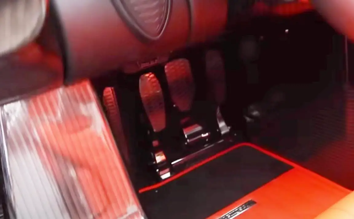 All New Koenigsegg CC850 - Brilliant and Revolutionary