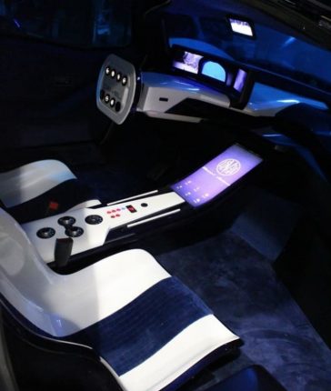 The Brutal Devil 16 Hypercar - Everything You Need to Know