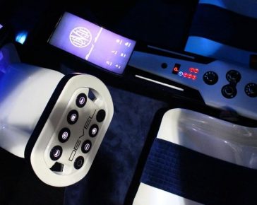 The Brutal Devil 16 Hypercar - Everything You Need to Know