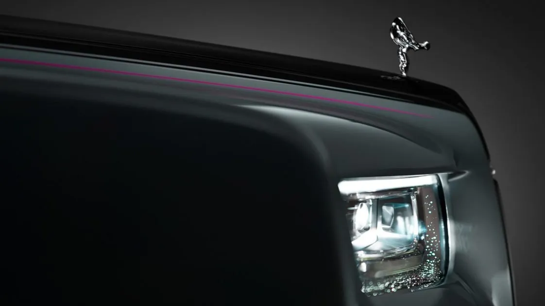 4AFE vs 4AGE - Head-To-Head Comparison (Differences Explained)