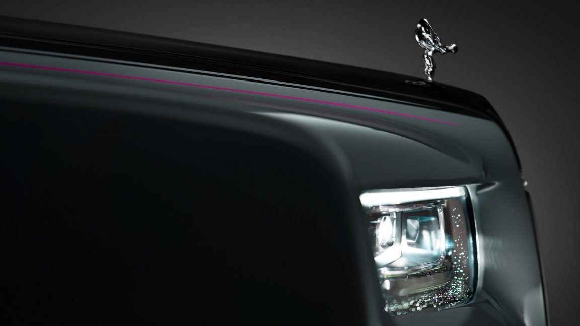 4AFE vs 4AGE - Head-To-Head Comparison (Differences Explained)