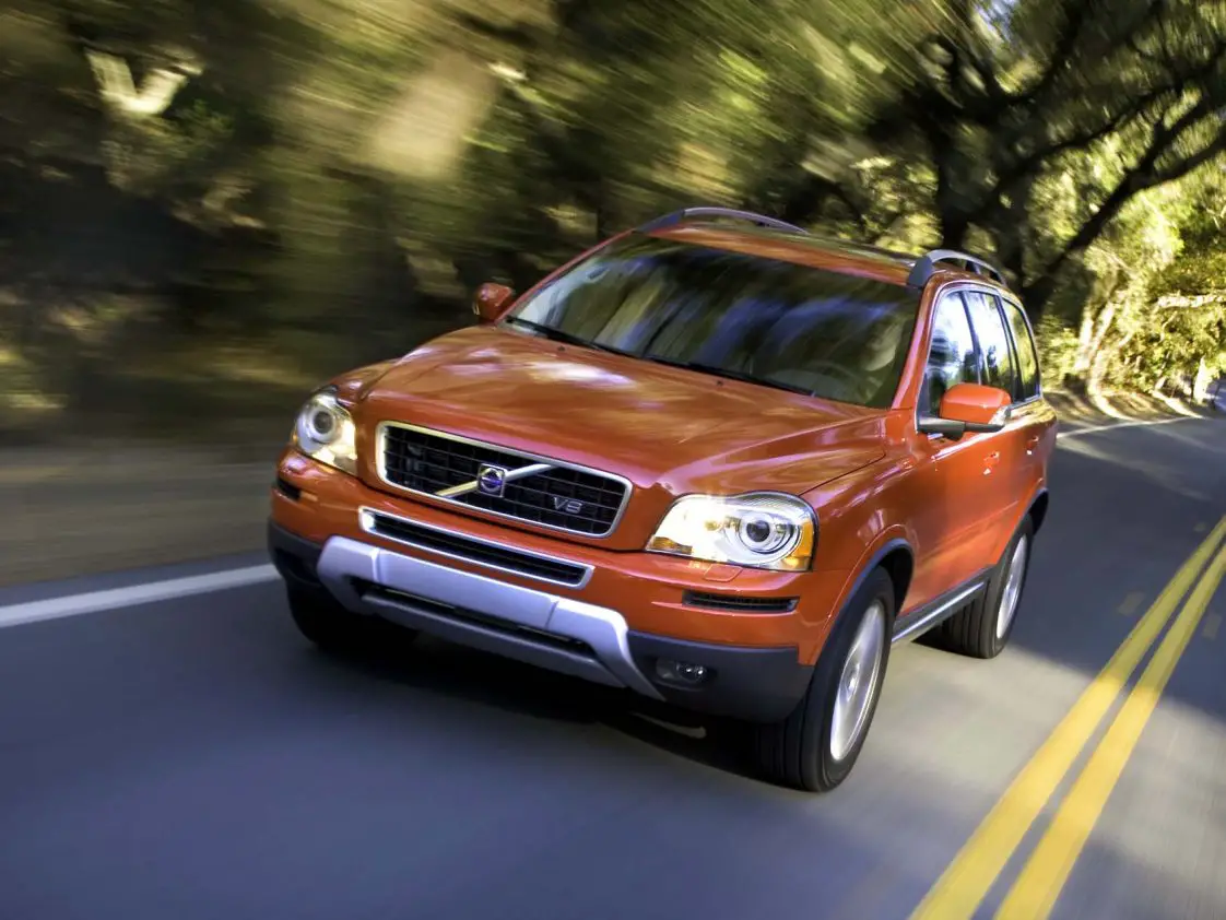 98 RON To Octane - Octane Numbers Explained