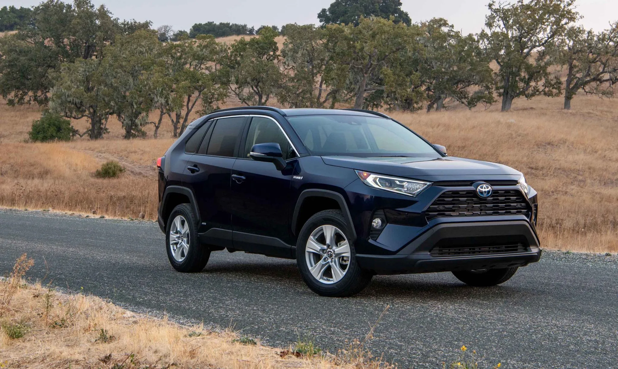 The Stunning Toyota Blueprint Color - Expert Advice And Thoughts