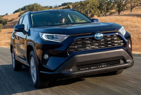 The Stunning Toyota Blueprint Color - Expert Advice And Thoughts