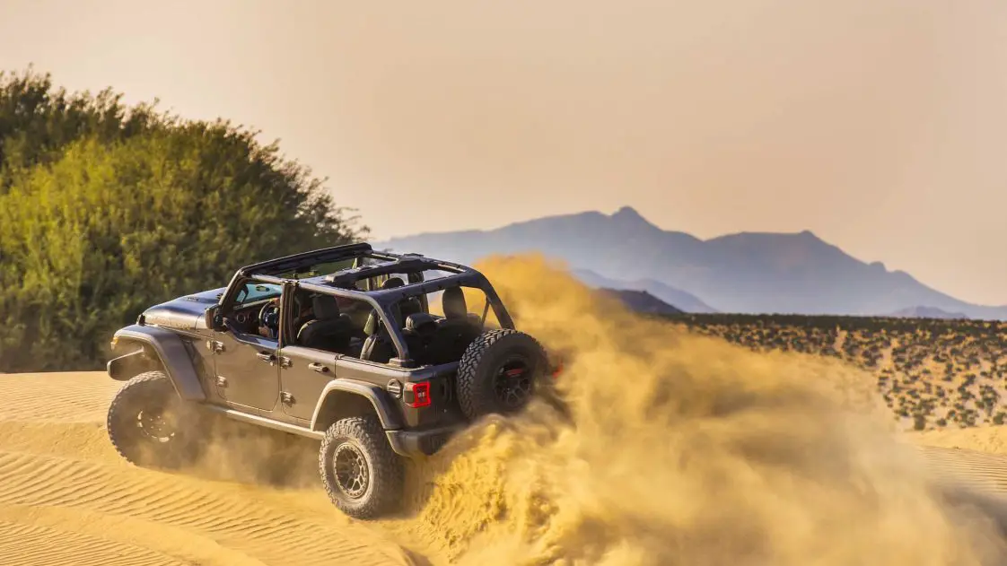 4AFE vs 4AGE - Head-To-Head Comparison (Differences Explained)