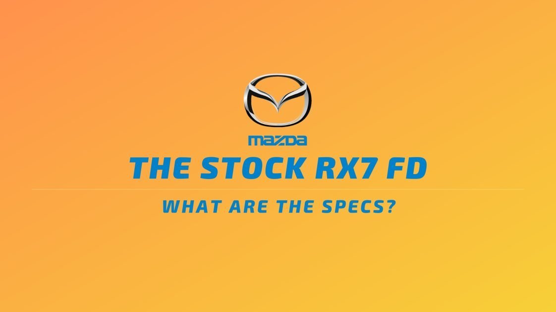 98 RON To Octane - Octane Numbers Explained