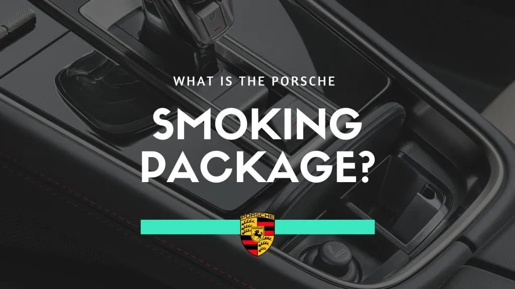 R154 vs W58 Transmission - What Are The Differences (Explained)