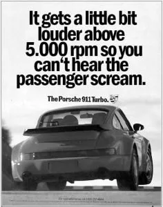 14 Of The Greatest Porsche Quotes Of All Time
