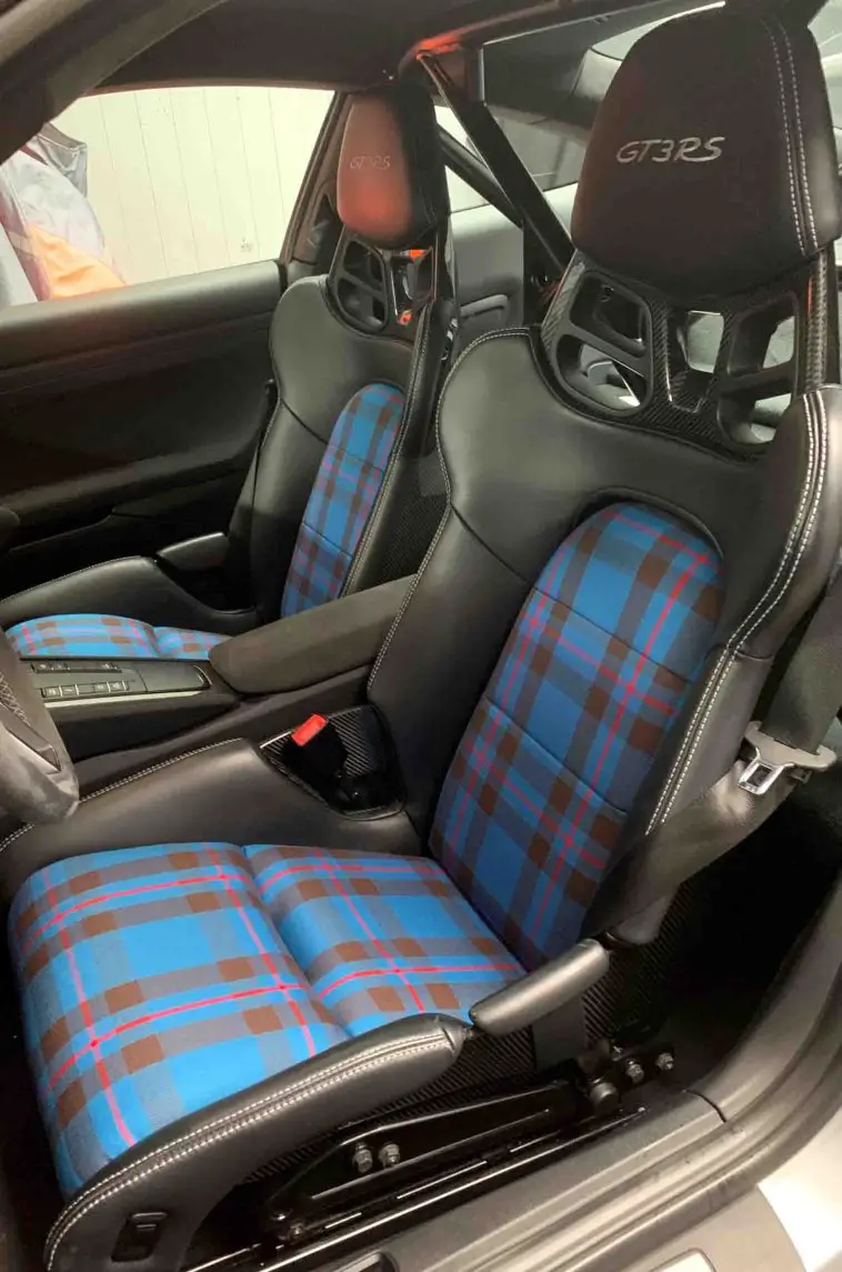 P1 Designs: What Are They All About?